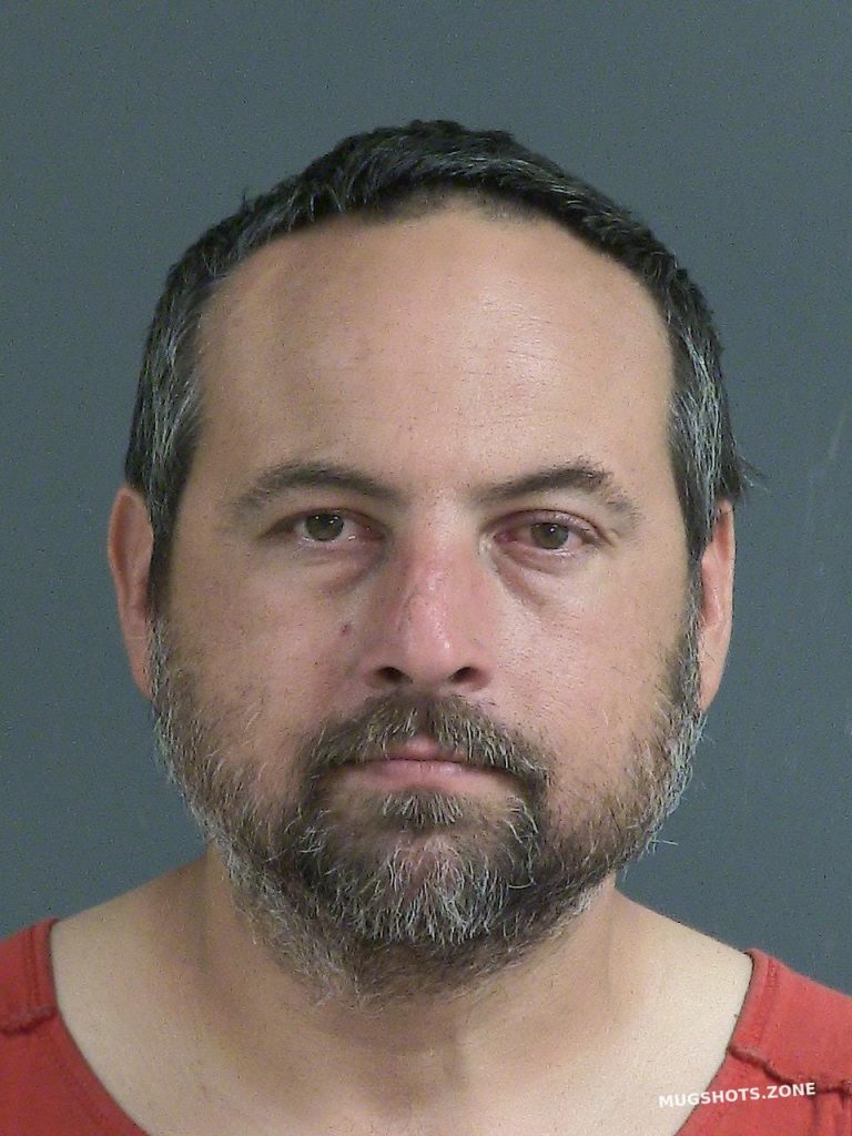 JUDY RANDY SHAWN 02/22/2023 - Charleston County Mugshots Zone