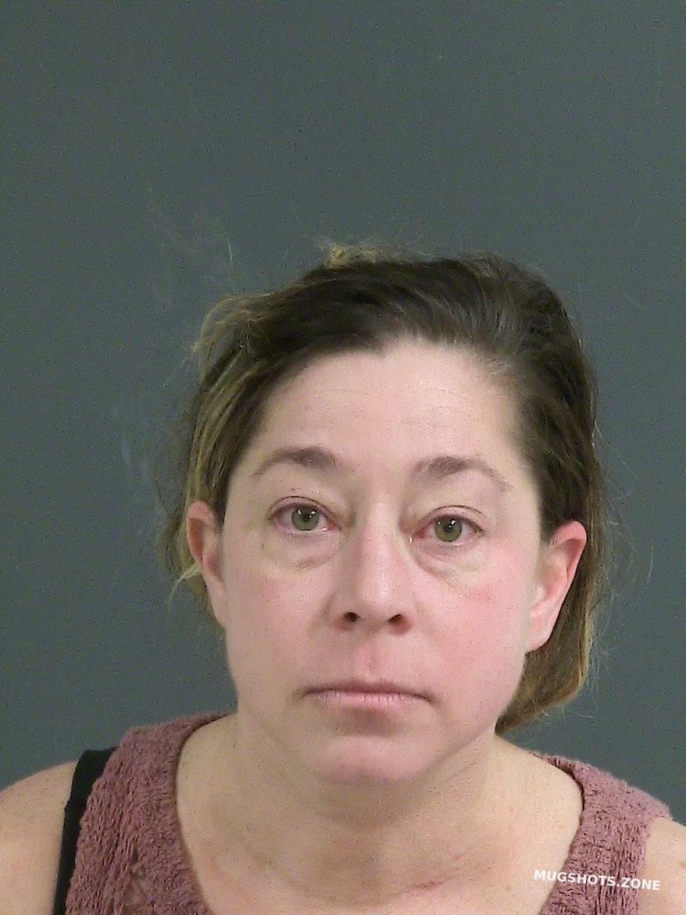 ASHCRAFT RUTH ELLEN 02/26/2023 - Charleston County Mugshots Zone