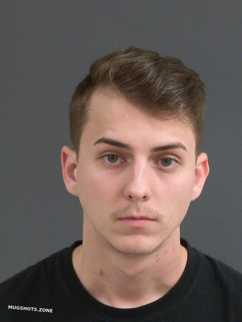 JONES TIGE JAMES 02/26/2023 - Charleston County Mugshots Zone