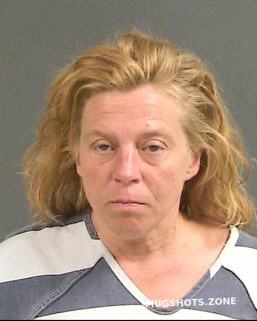 WATKINS AMANDA LEIA 02/26/2023 - Charleston County Mugshots Zone