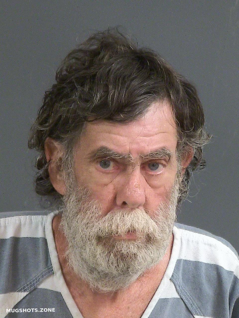 HARVEY DANIEL LEROY 02/27/2023 - Charleston County Mugshots Zone