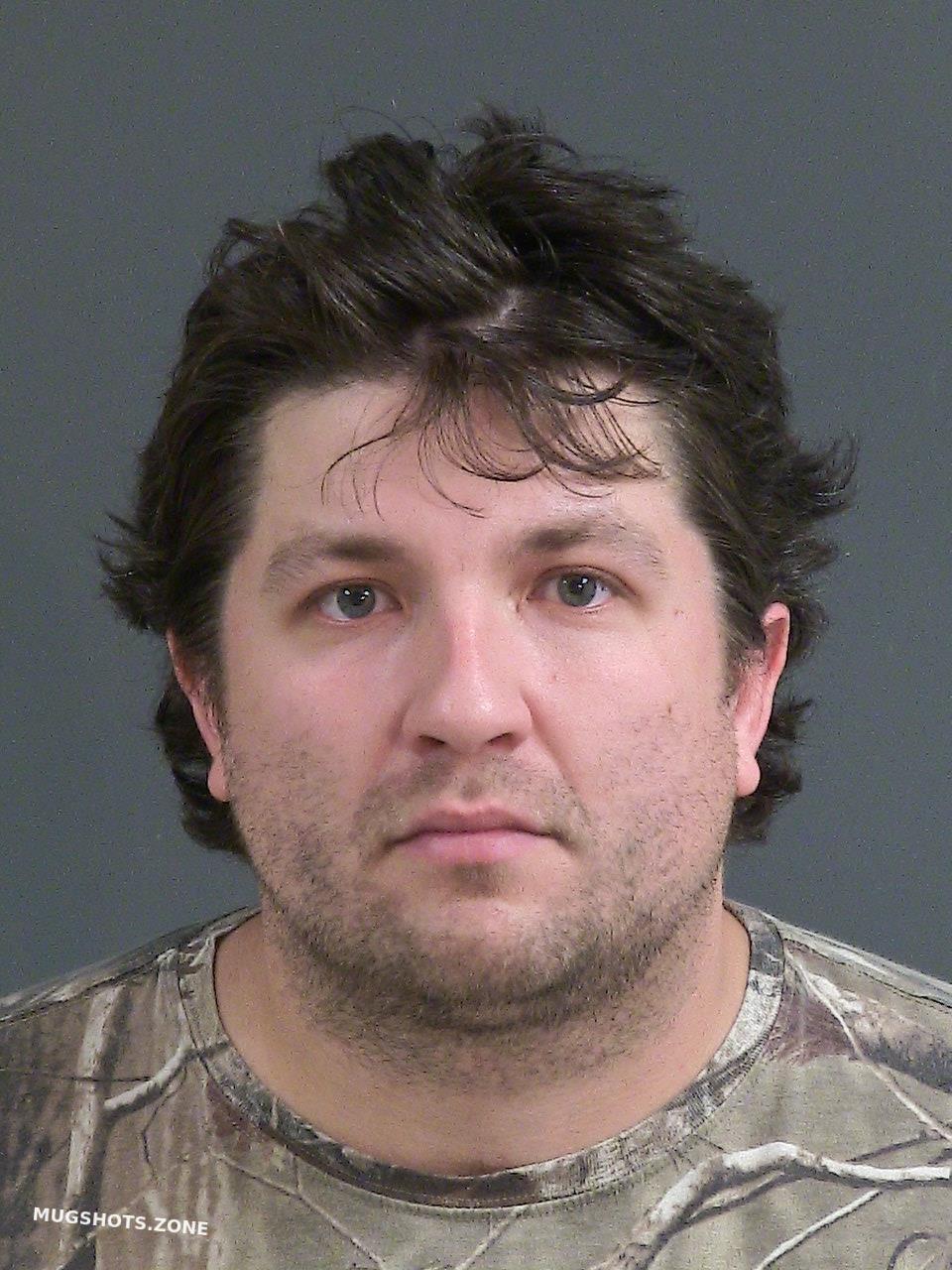 BATES JONATHAN PETER 02/28/2023 - Charleston County Mugshots Zone