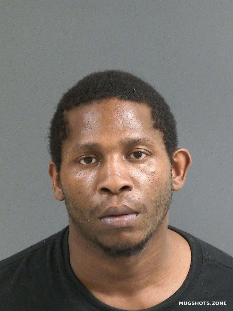 WEST JAVONTE MARQUISE 03/01/2023 - Charleston County Mugshots Zone