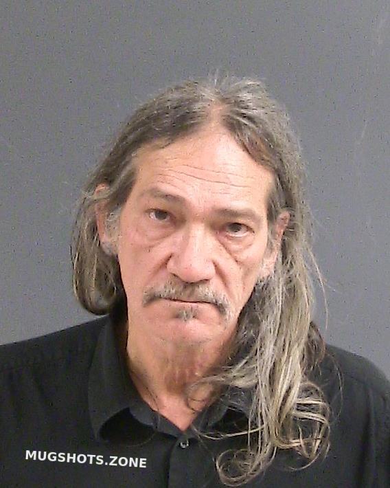 MCCLINTOCK KEITH 03/02/2023 - Charleston County Mugshots Zone MCCLINTOCK KEITH 03/02/2023 - Charleston County Mugshots Zone