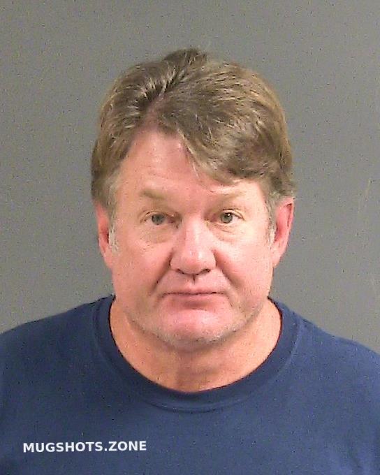 HOGG JASON TROY 03/02/2023 - Charleston County Mugshots Zone