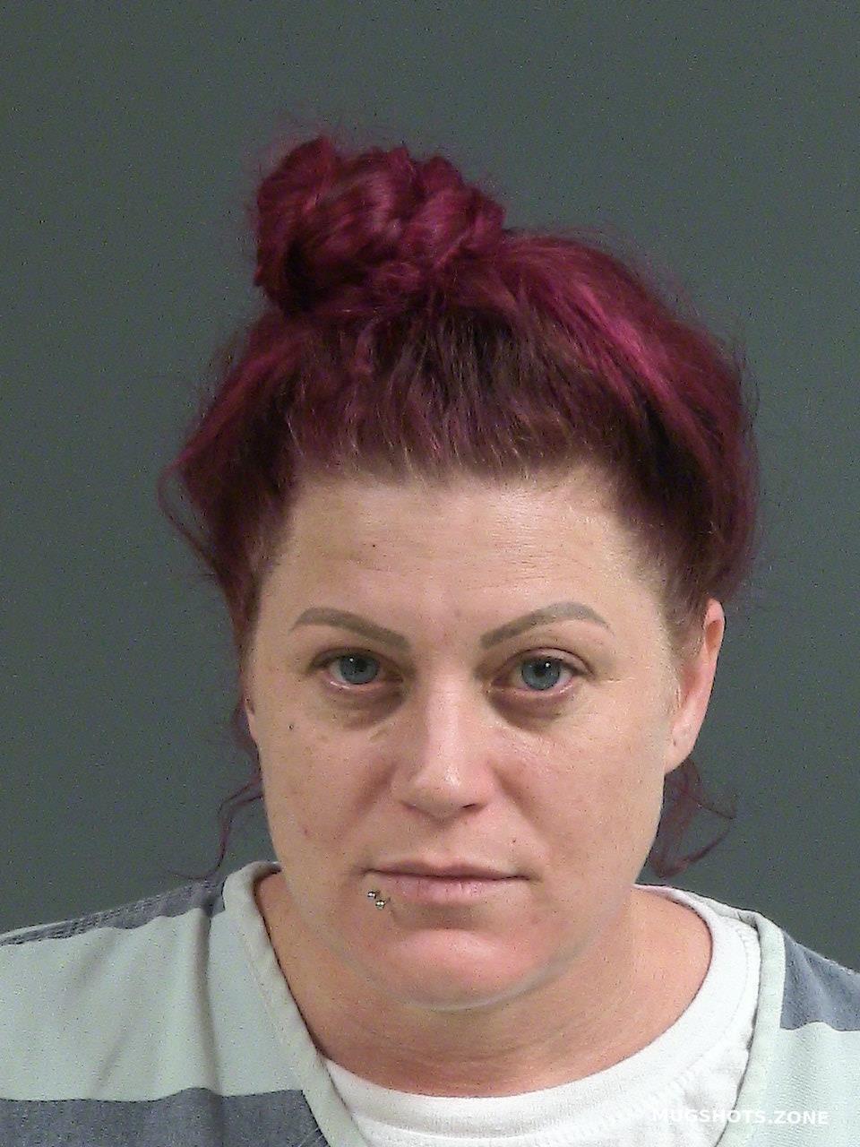 BUCK ANGELA MARIE 03/02/2023 - Charleston County Mugshots Zone BUCK ANGELA MARIE 03/02/2023 - Charleston County Mugshots Zone