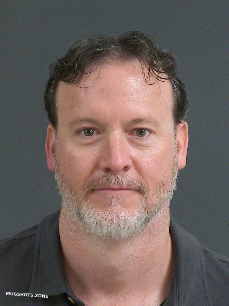 BOUNDS ROLAND BENJAMIN 03/05/2023 - Charleston County Mugshots Zone