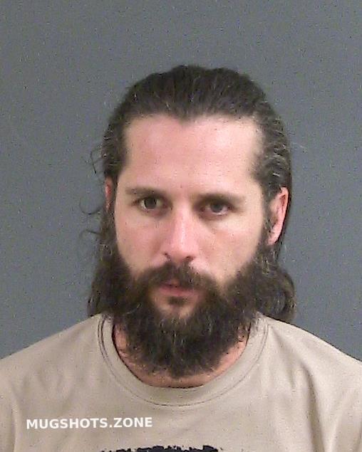 RAYNAK JARED DANIEL 03/06/2023 - Charleston County Mugshots Zone