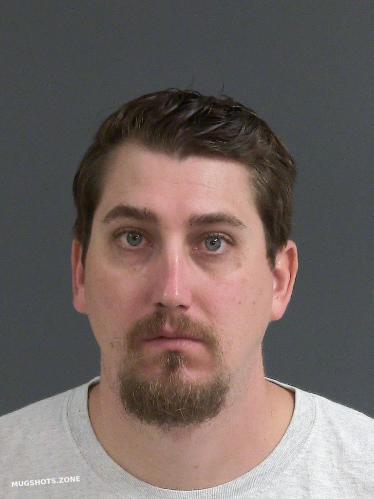 HENRY PATRICK STUART 03/06/2023 - Charleston County Mugshots Zone