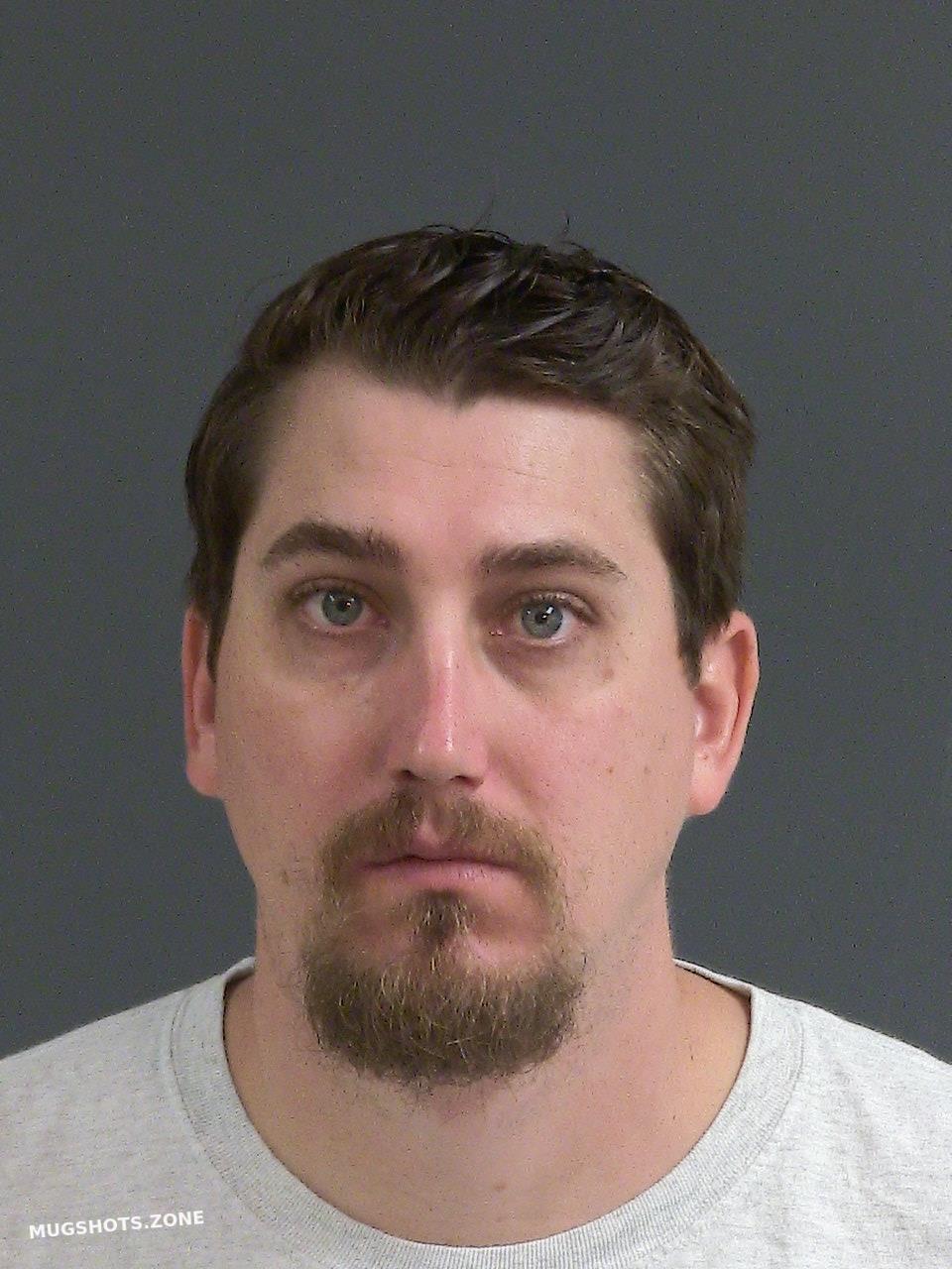 HENRY PATRICK STUART 03/06/2023 - Charleston County Mugshots Zone