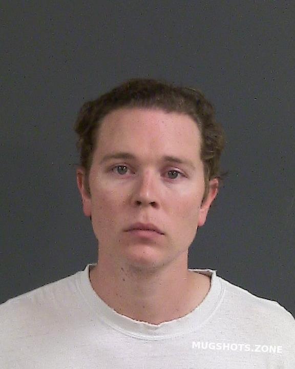 STENSTROM MAVERICK 03/07/2023 - Charleston County Mugshots Zone