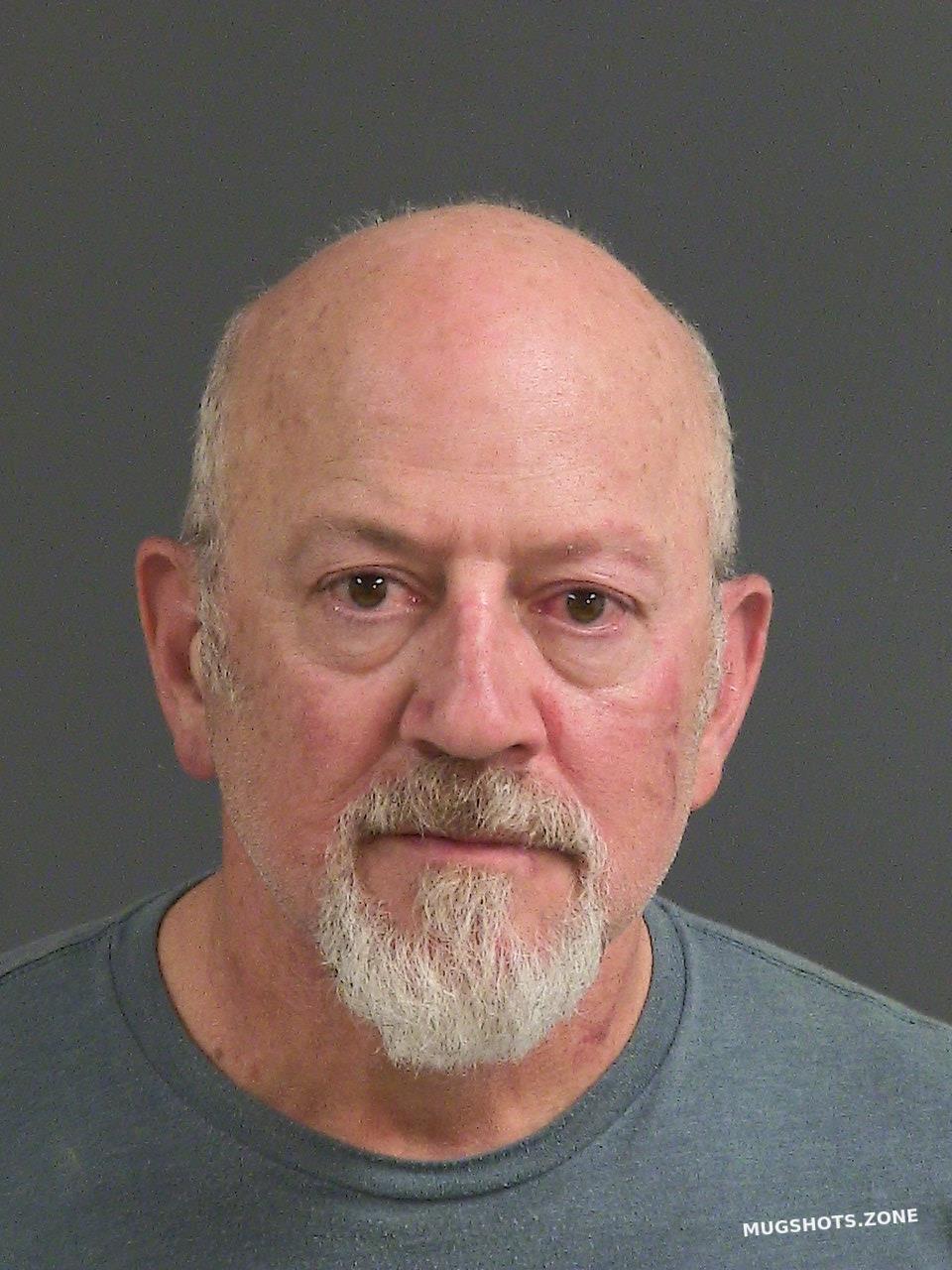SLOTKIN JEFFREY ALAN 03/08/2023 - Charleston County Mugshots Zone