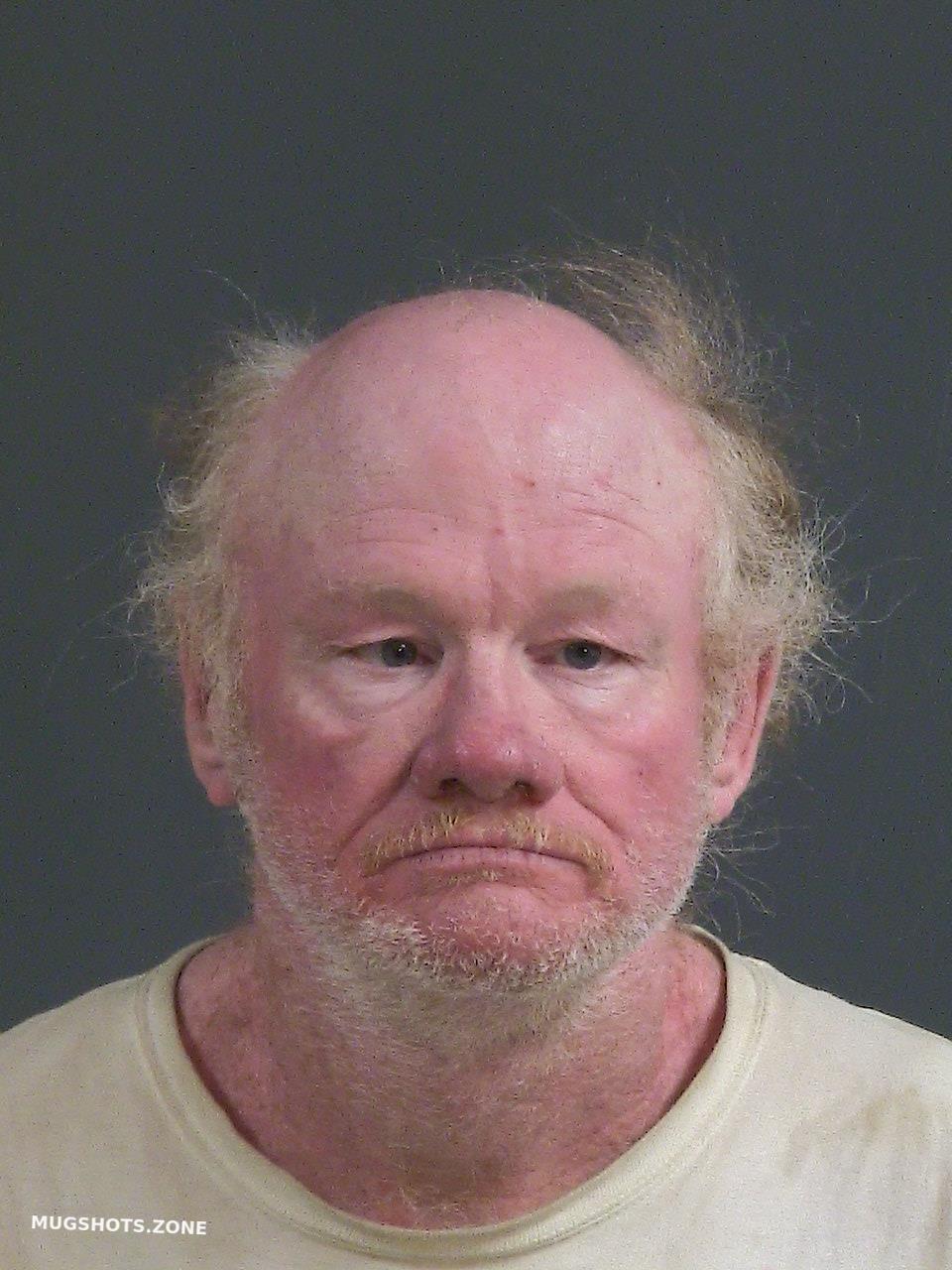 COOK RICHARD LEE 03/09/2023 - Charleston County Mugshots Zone