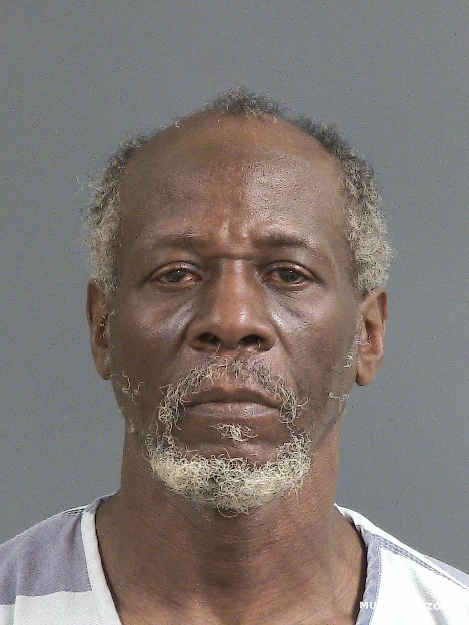 PRIOLEAU DENNIS JAMES 03/10/2023 - Charleston County Mugshots Zone PRIOLEAU DENNIS JAMES 03/10/2023 - Charleston County Mugshots Zone