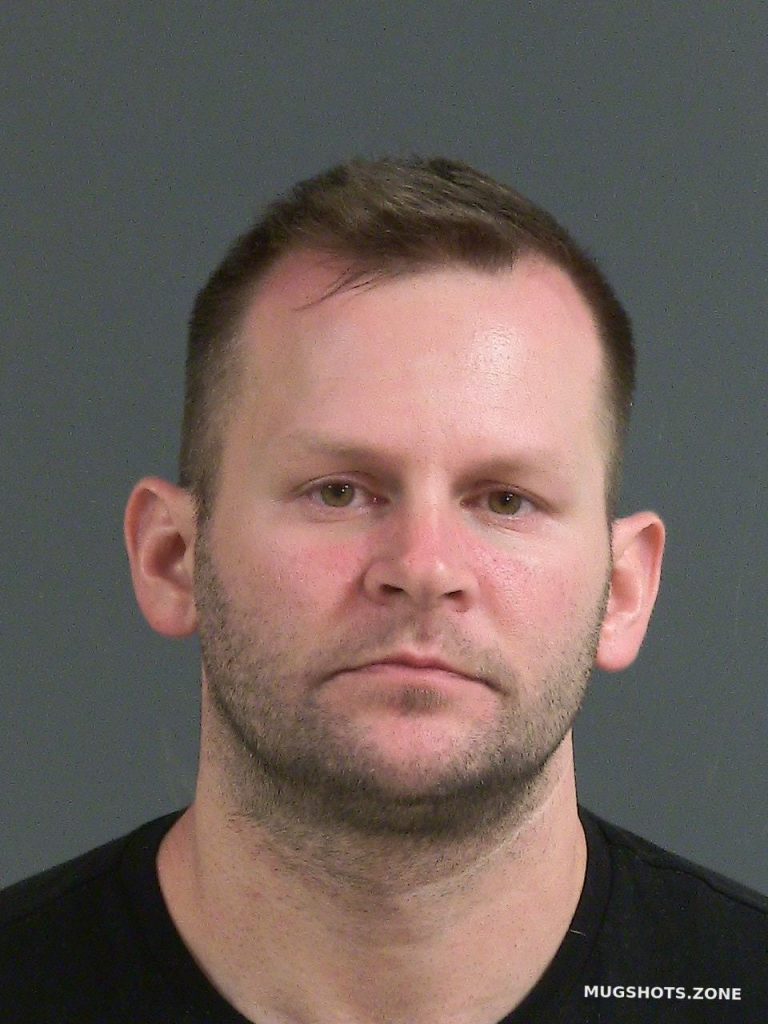HEIDTMAN CHRISTOPHER MICHAEL 03/12/2023 - Charleston County Mugshots Zone