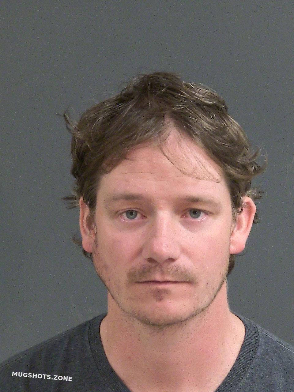 JOHNSON COREY EDWARD 03/12/2023 - Charleston County Mugshots Zone