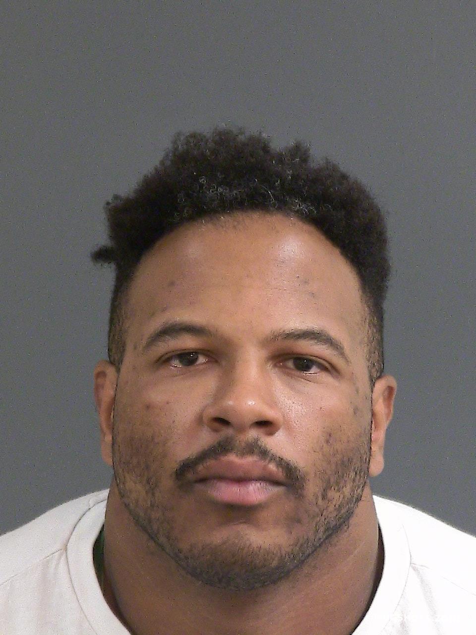 LESPERANCE JEAN IRENE 03/14/2023 - Charleston County Mugshots Zone