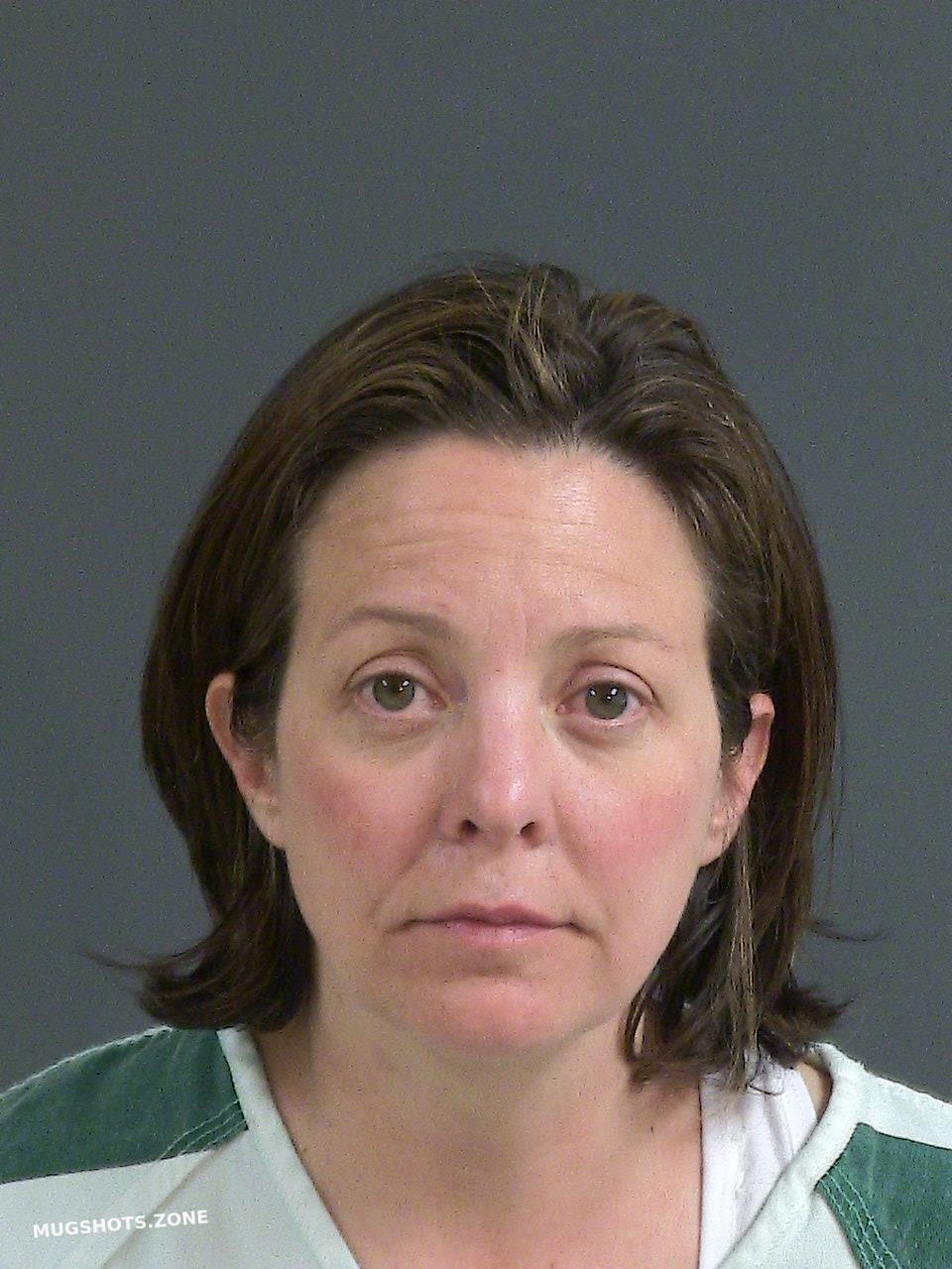 AUG KATHERINE ALICE EOWYN 03/16/2023 - Charleston County Mugshots Zone