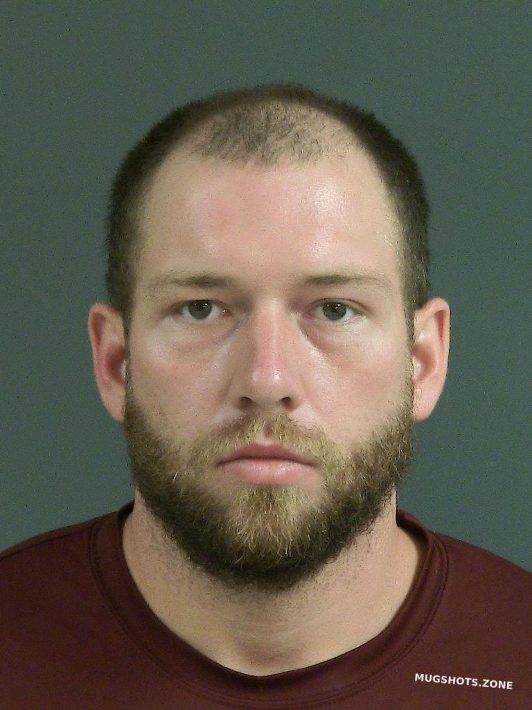 TAYLOR BRANDON DAVID 03/23/2023 - Charleston County Mugshots Zone