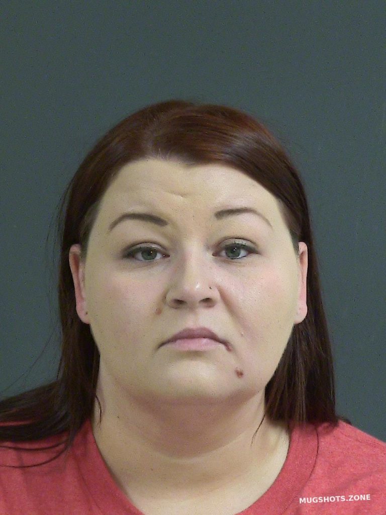 ELLIS SARAH ELIZABEH 03/23/2023 - Charleston County Mugshots Zone