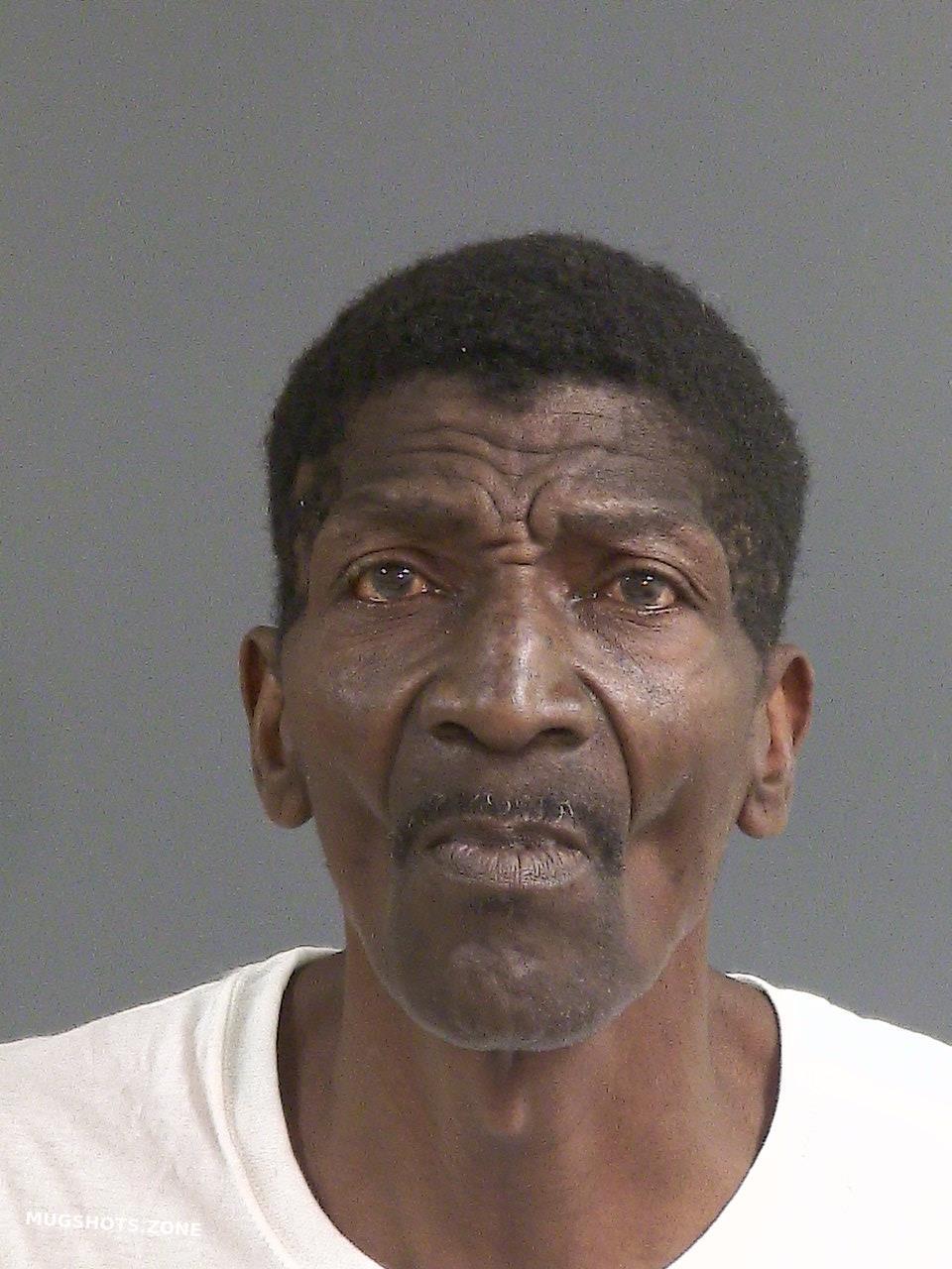 Williams Augustus 03 24 2023 Charleston County Mugshots Zone