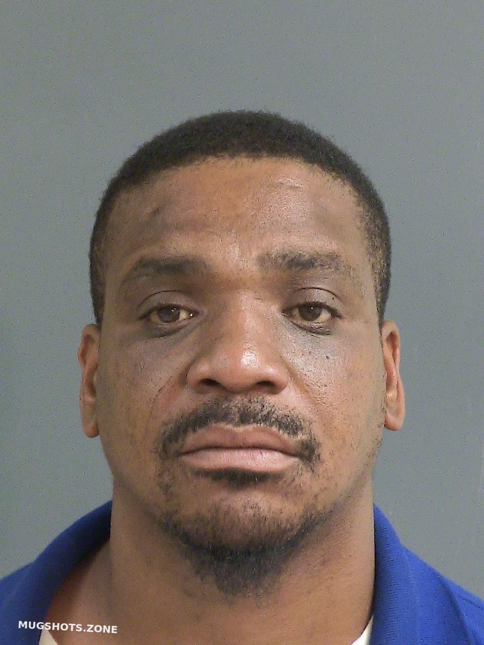 MITCHELL JOHN R 03/25/2023 - Charleston County Mugshots Zone