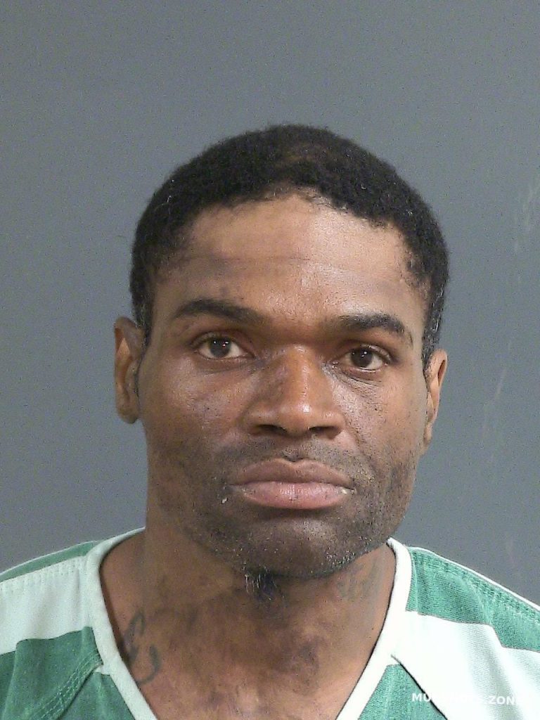 MATTHEWS TIMOTHY WENDELLE 03/26/2023 - Charleston County Mugshots Zone