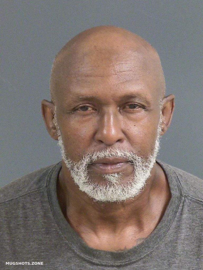 SMITH ROGERS LEE 03/28/2023 - Charleston County Mugshots Zone