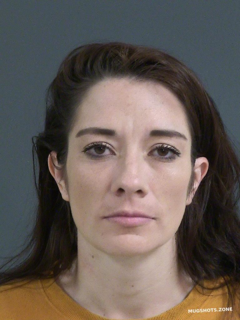 HALLMAN TAYLOR RENEE 03/29/2023 - Charleston County Mugshots Zone