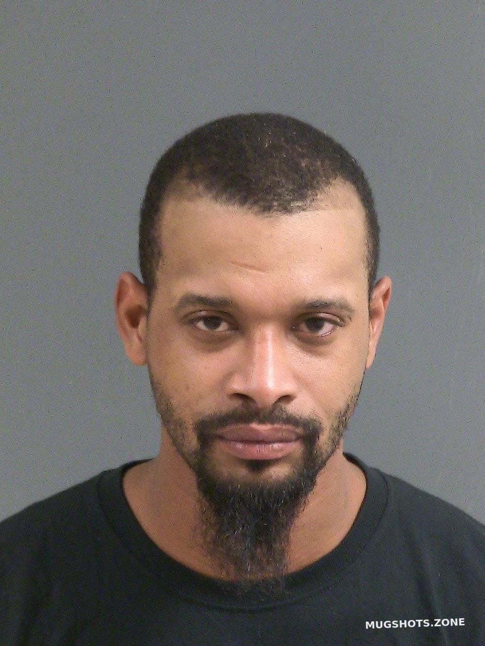 BRIGGS BRENT AUNTWAN 03/30/2023 - Charleston County Mugshots Zone BRIGGS BRENT AUNTWAN 03/30/2023 - Charleston County Mugshots Zone