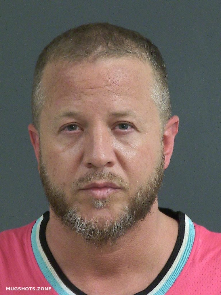 COKER GARY SHANE 04/04/2023 - Charleston County Mugshots Zone
