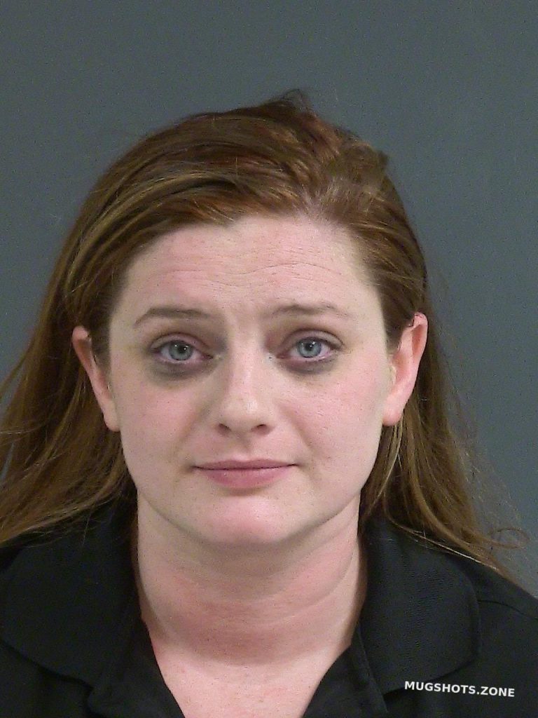 ROSE KEALEY ROCHELLE 04/04/2023 - Charleston County Mugshots Zone