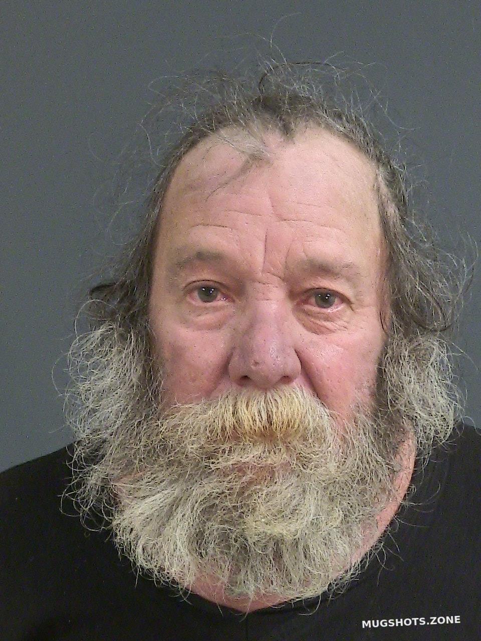 HOLDING JOHN MICHAEL 04/10/2023 - Charleston County Mugshots Zone