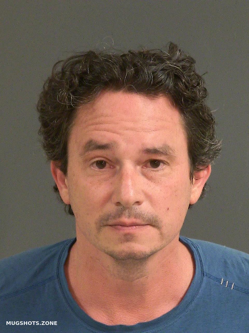 MEARKLE BRETT ALLEN 04/11/2023 - Charleston County Mugshots Zone