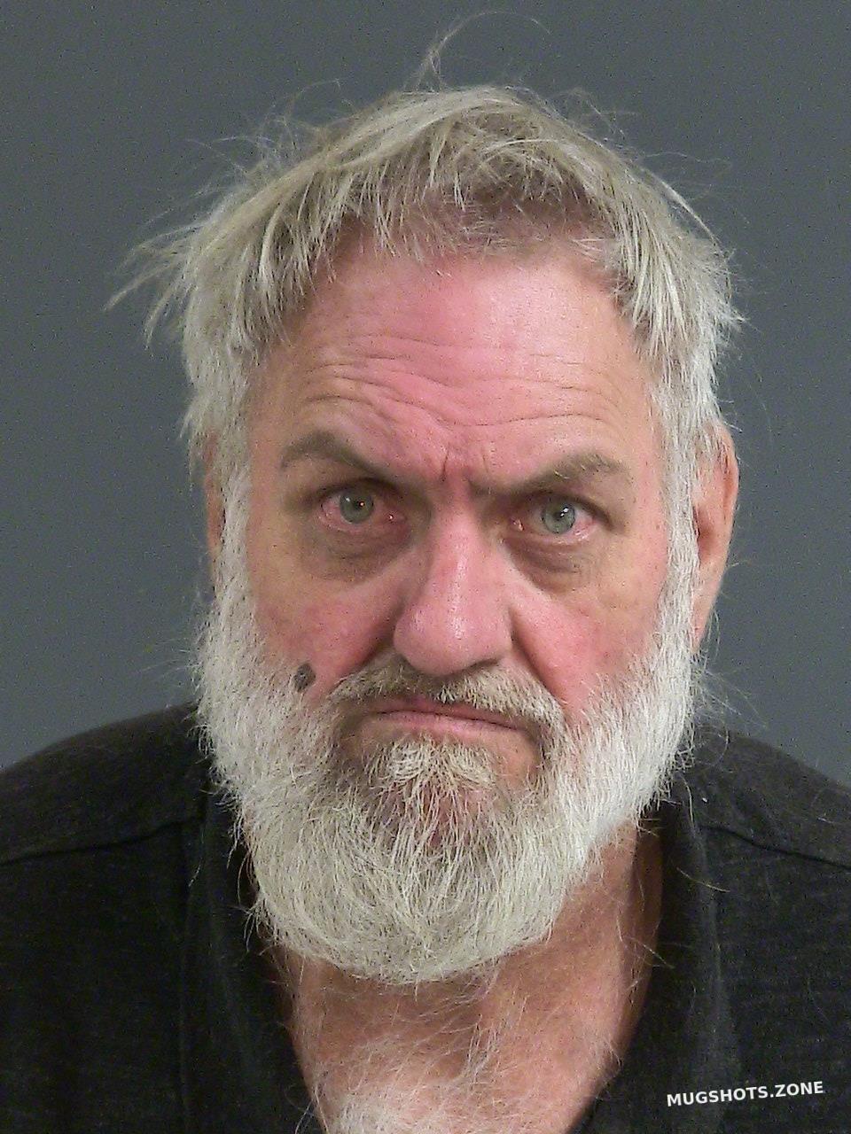 POPE JOHN DALE 04/11/2023 - Charleston County Mugshots Zone