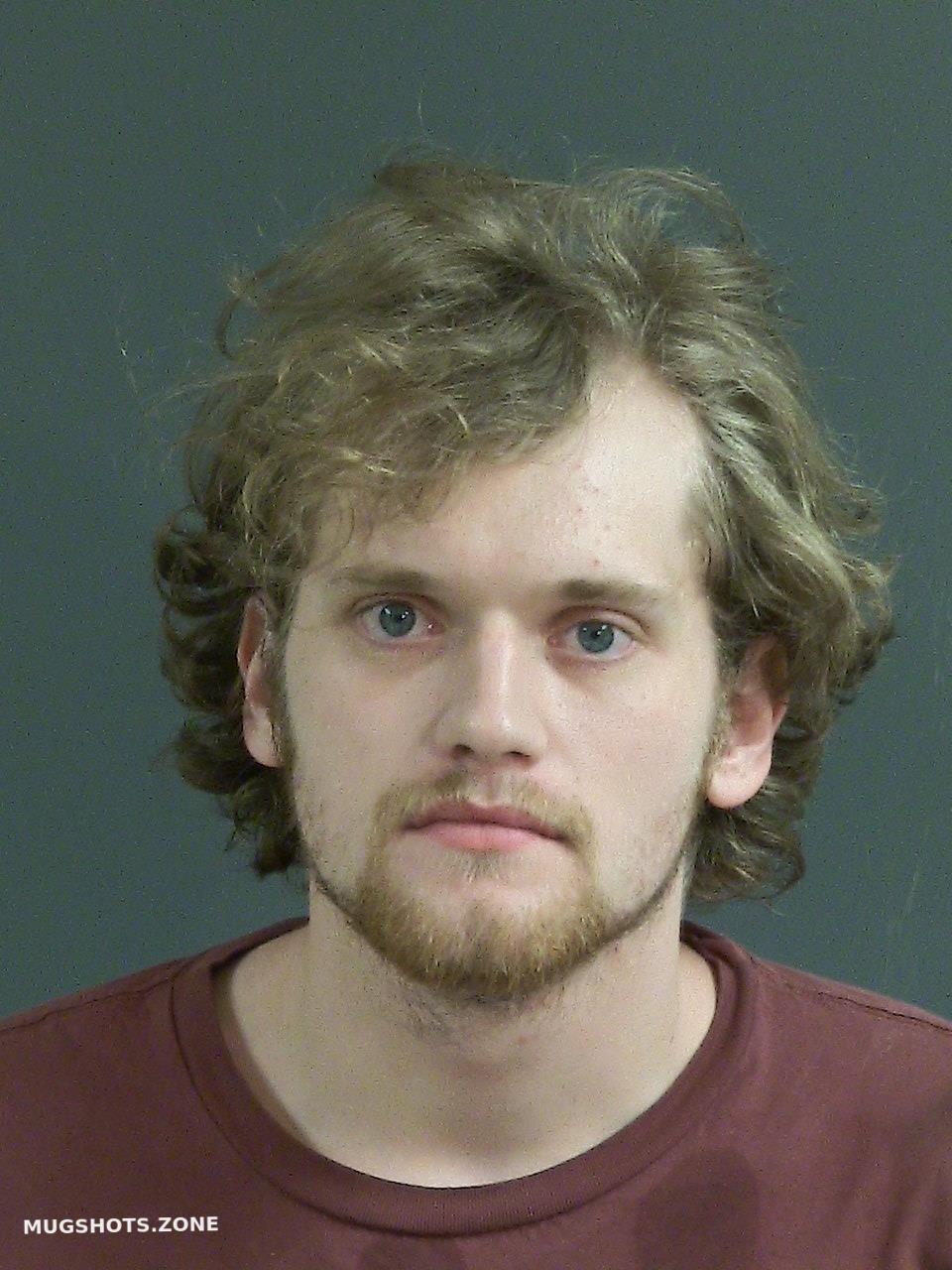 WHITEFIELD ADAM CHRISTOPHER 04/12/2023 - Charleston County Mugshots Zone
