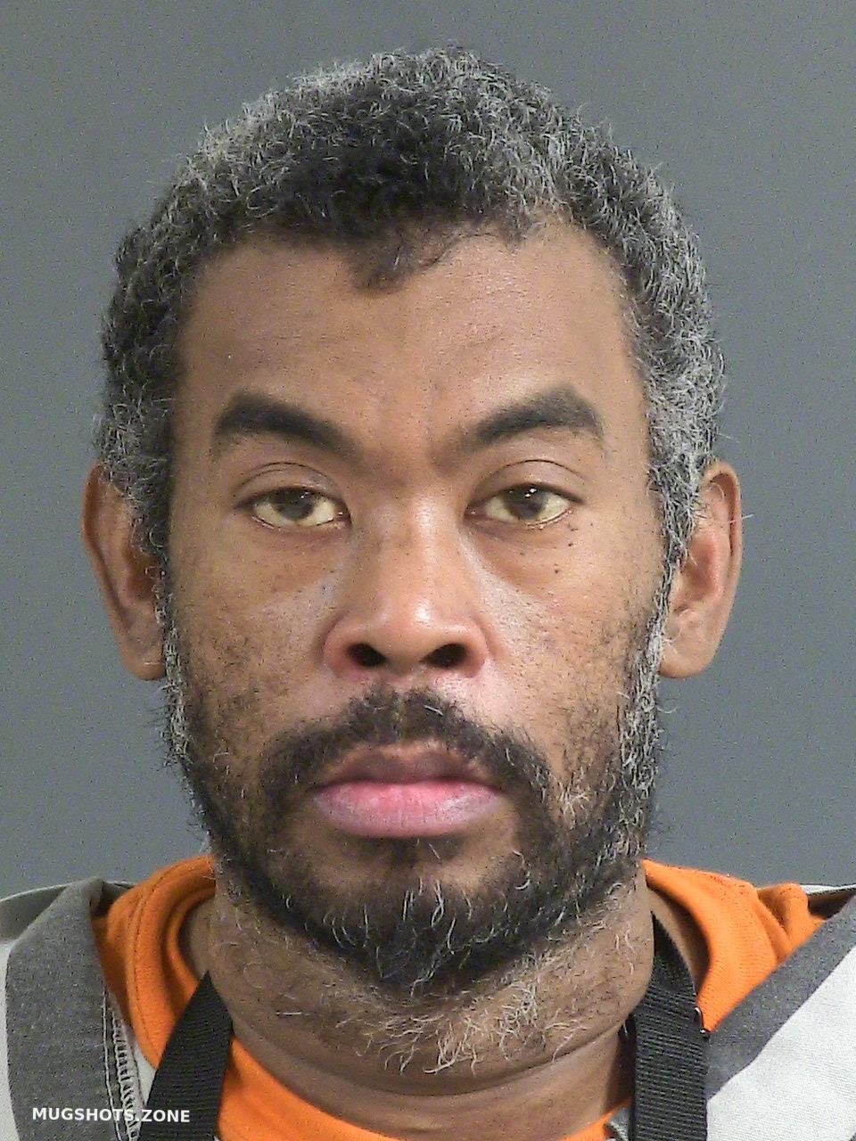 FRASIER JERRY DAVID 04/14/2023 - Charleston County Mugshots Zone