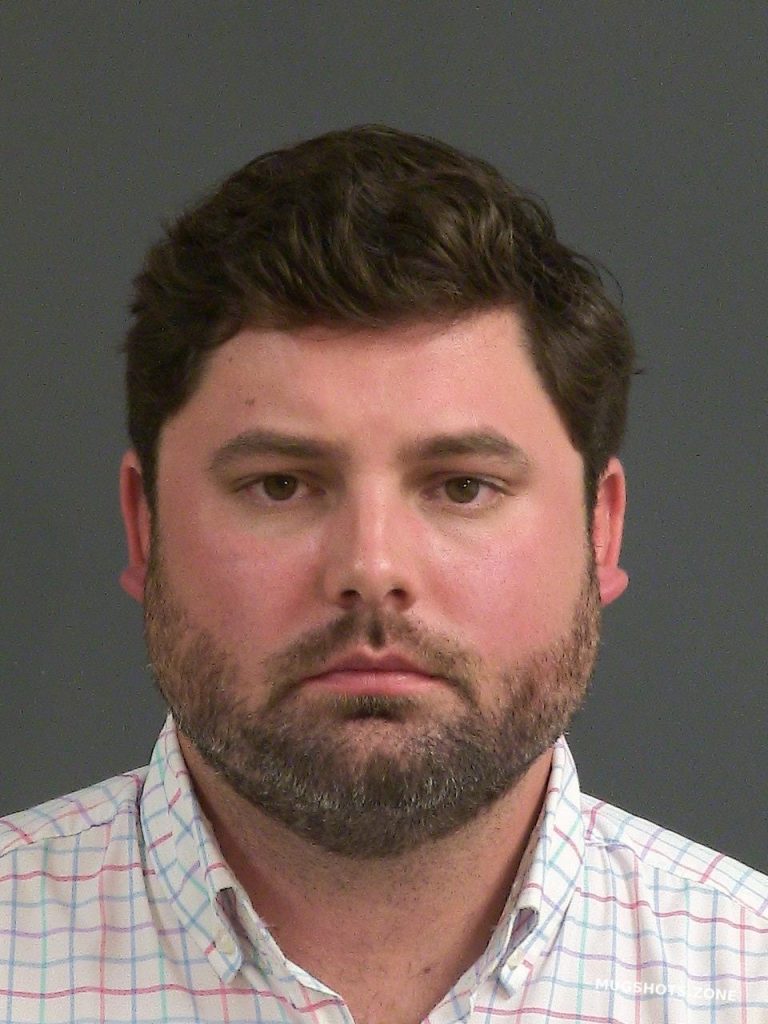 MINOR MAX HARRIS 04/15/2023 - Charleston County Mugshots Zone