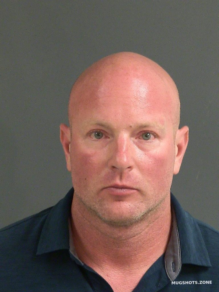 JOHNSON RICHARD MATHEW 04/15/2023 - Charleston County Mugshots Zone