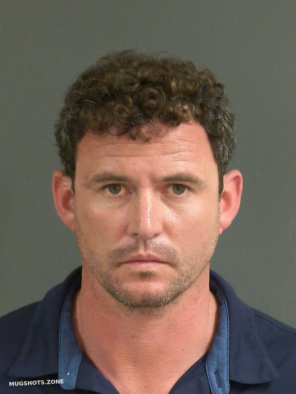 CAUGHEY ROBERT PATRICK 04/17/2023 - Charleston County Mugshots Zone