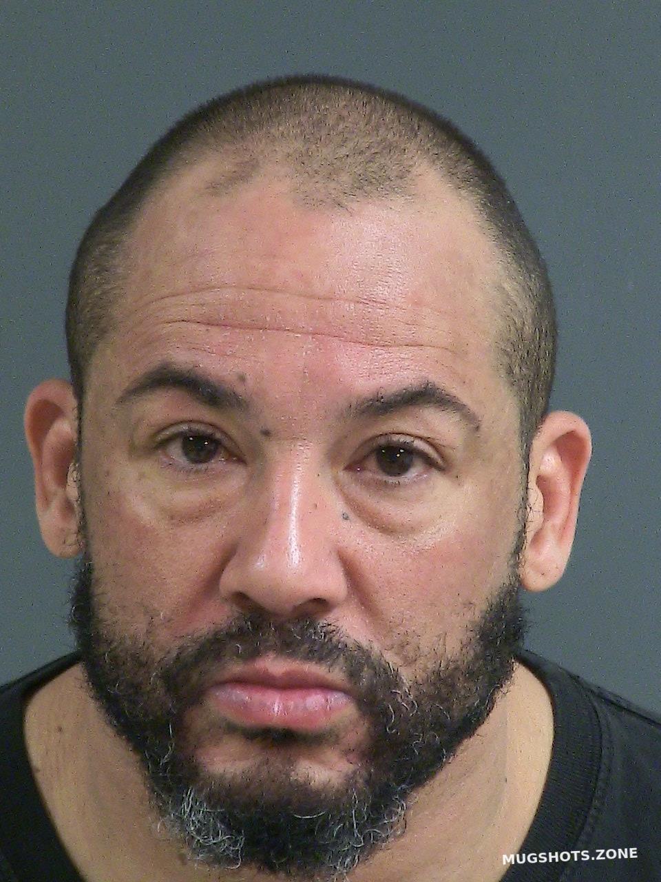 SINGLETON MATTHEW JOHN 04/18/2023 - Charleston County Mugshots Zone