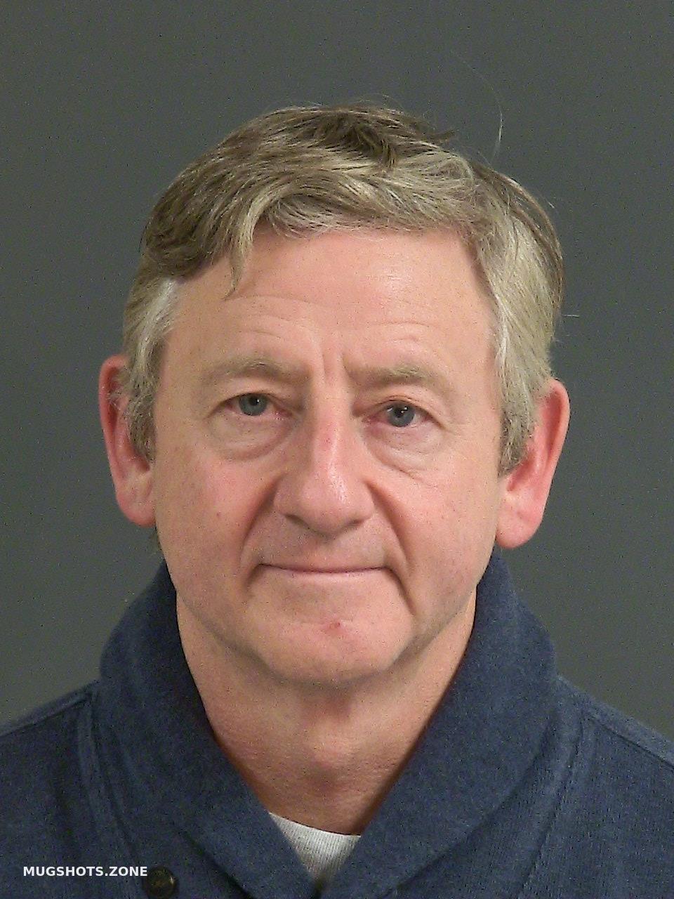 DUKE JERRY MCQUEEN 04/19/2023 - Charleston County Mugshots Zone