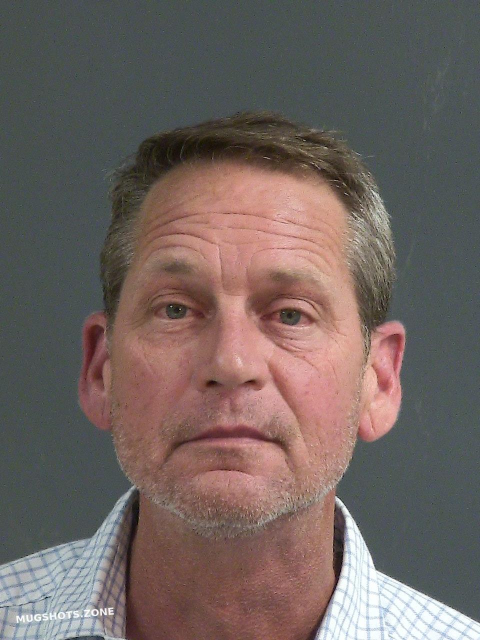 HERNANDEZ CHRISTOPHER DAVID 04/20/2023 - Charleston County Mugshots Zone