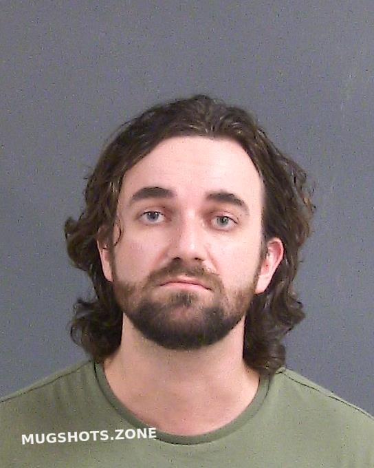 CONKLIN HUNTER DOUGLASS 04/21/2023 - Charleston County Mugshots Zone