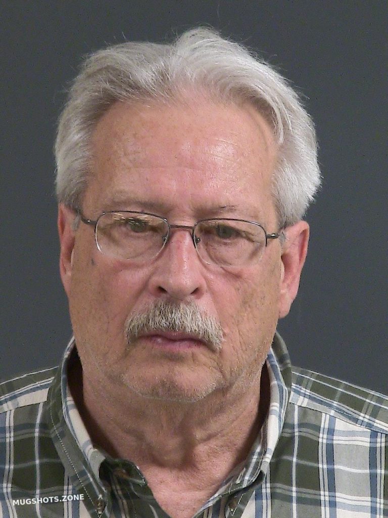 JOHNSON HAROLD EUGENE 04/27/2023 - Charleston County Mugshots Zone