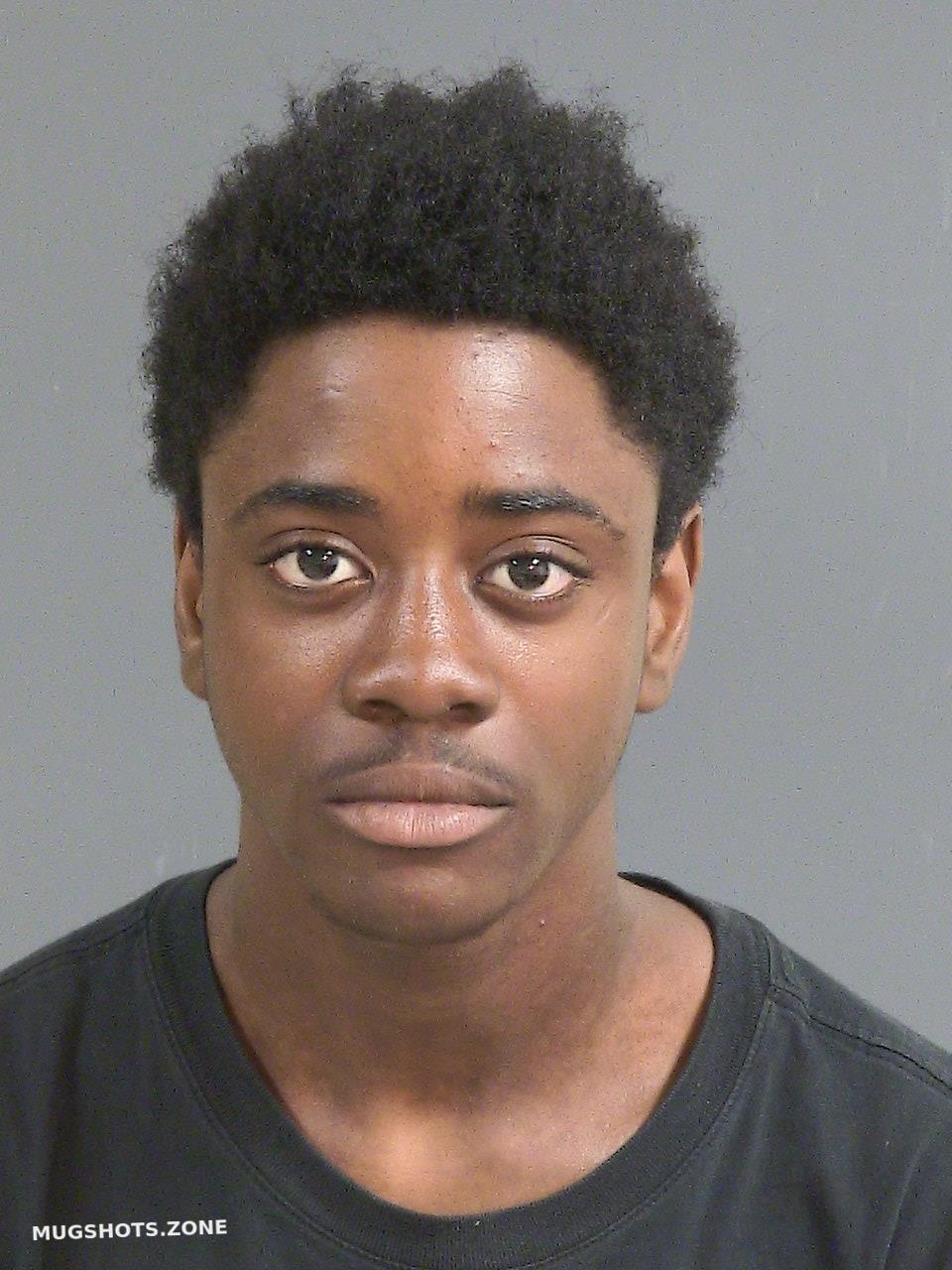 Ladson Tyrone Lee 04 28 2023 Charleston County Mugshots Zone