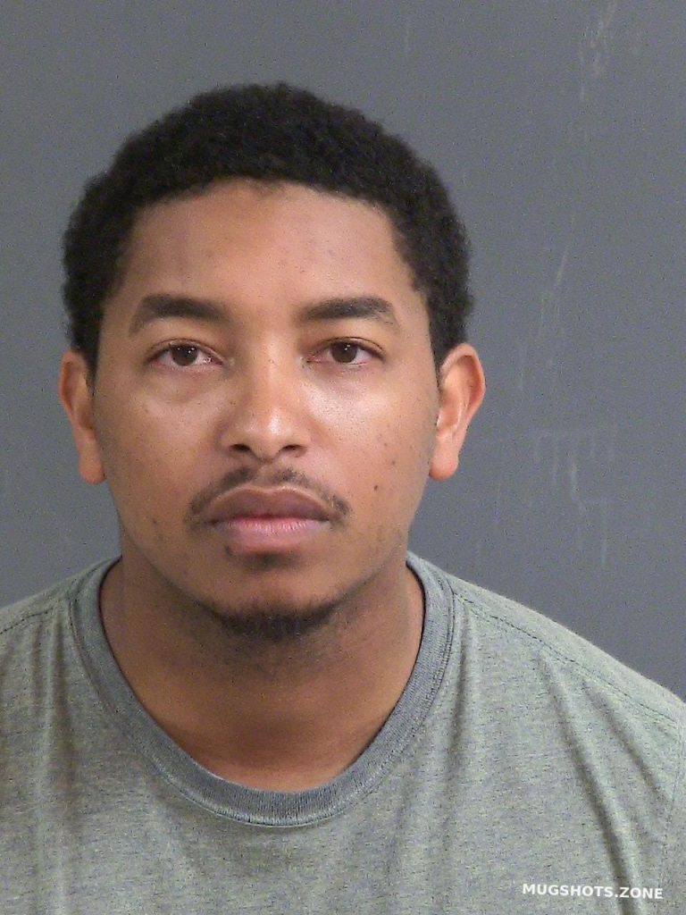 BOONE KENNETH 04/28/2023 - Charleston County Mugshots Zone