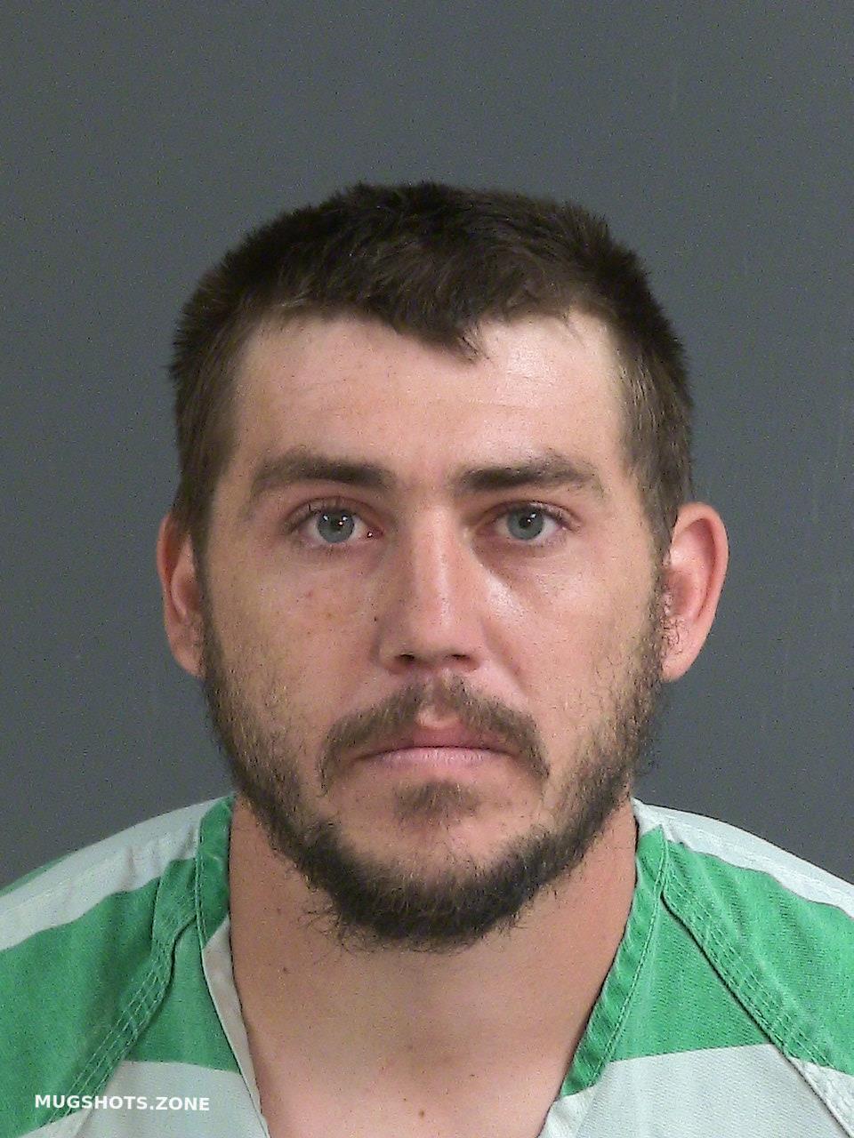 FIRLIK KYLE JAMES 04/29/2023 - Charleston County Mugshots Zone