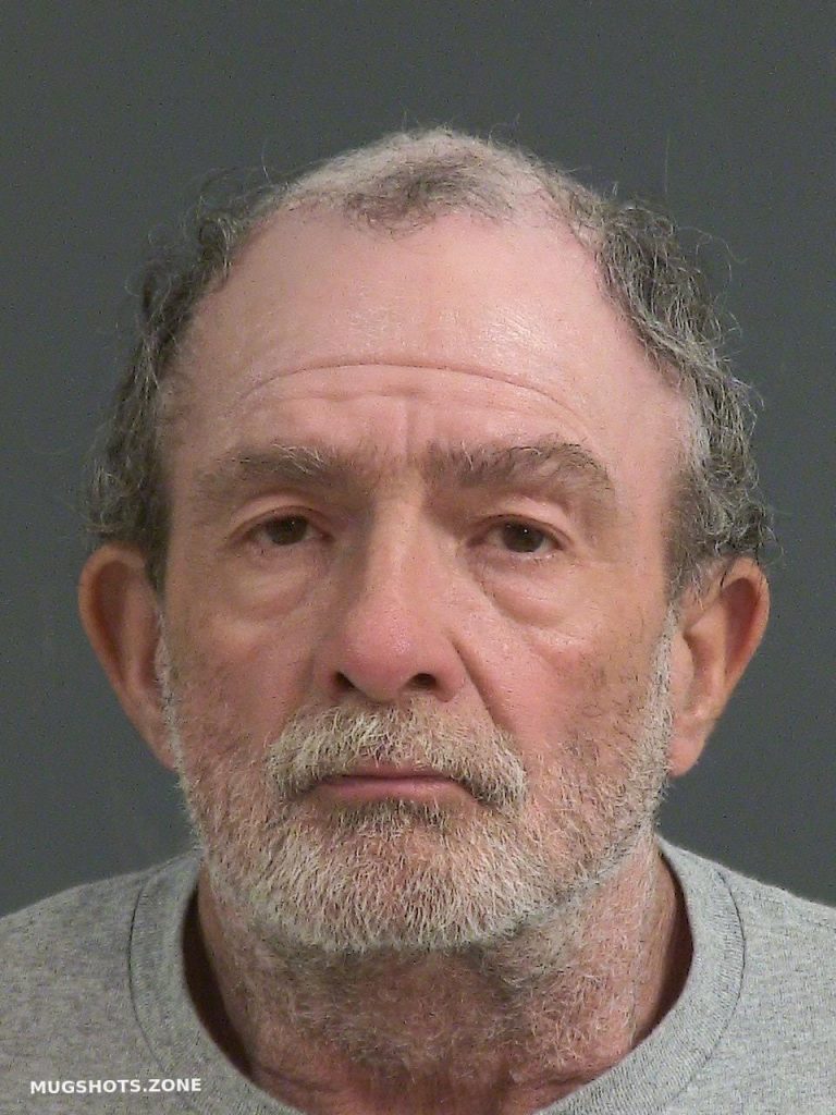 DRIGGERS KEVIN STEVE 05/02/2023 - Charleston County Mugshots Zone