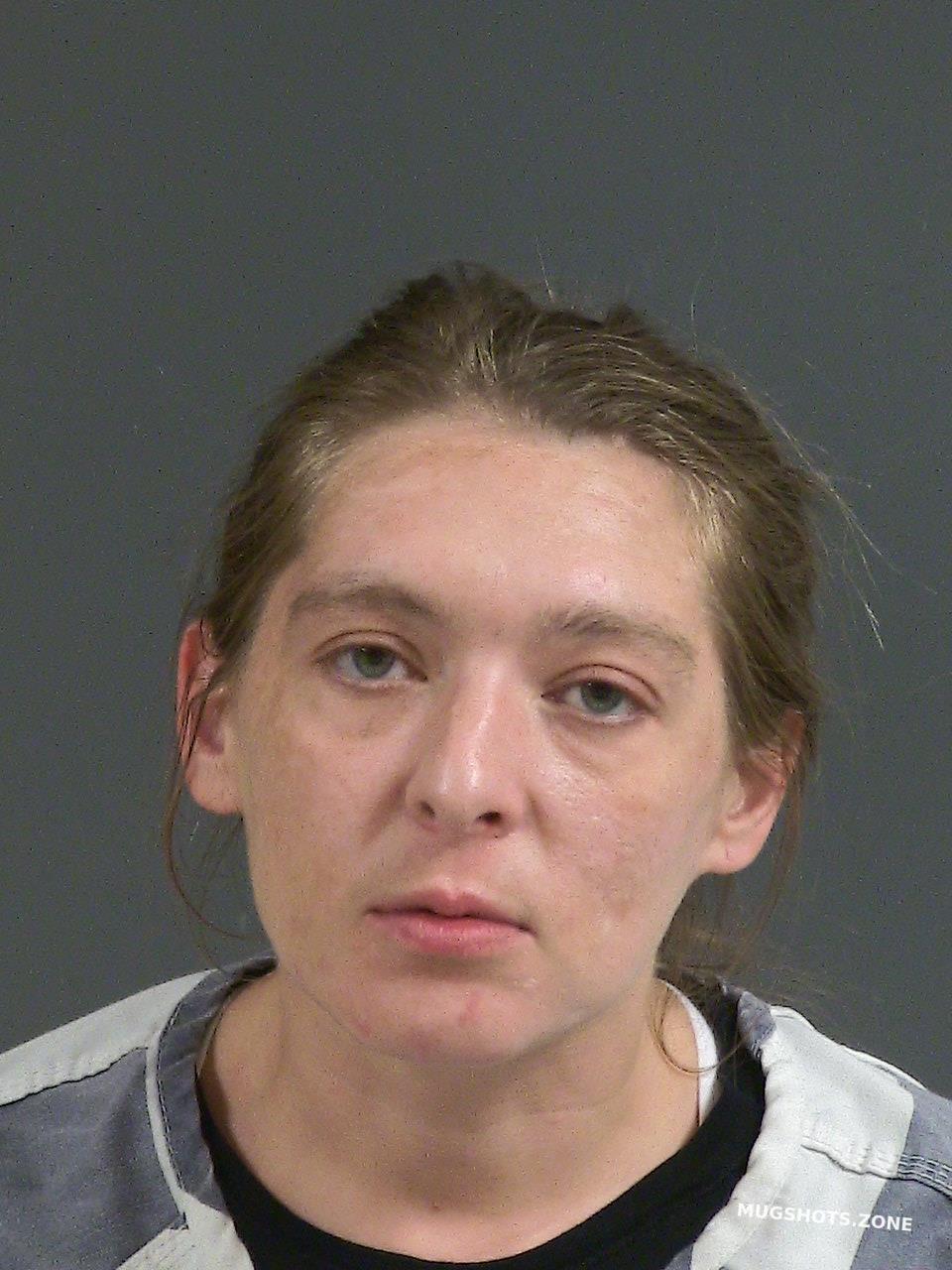 MAROTTO MELANIE LEIGHANN 05/05/2023 - Charleston County Mugshots Zone